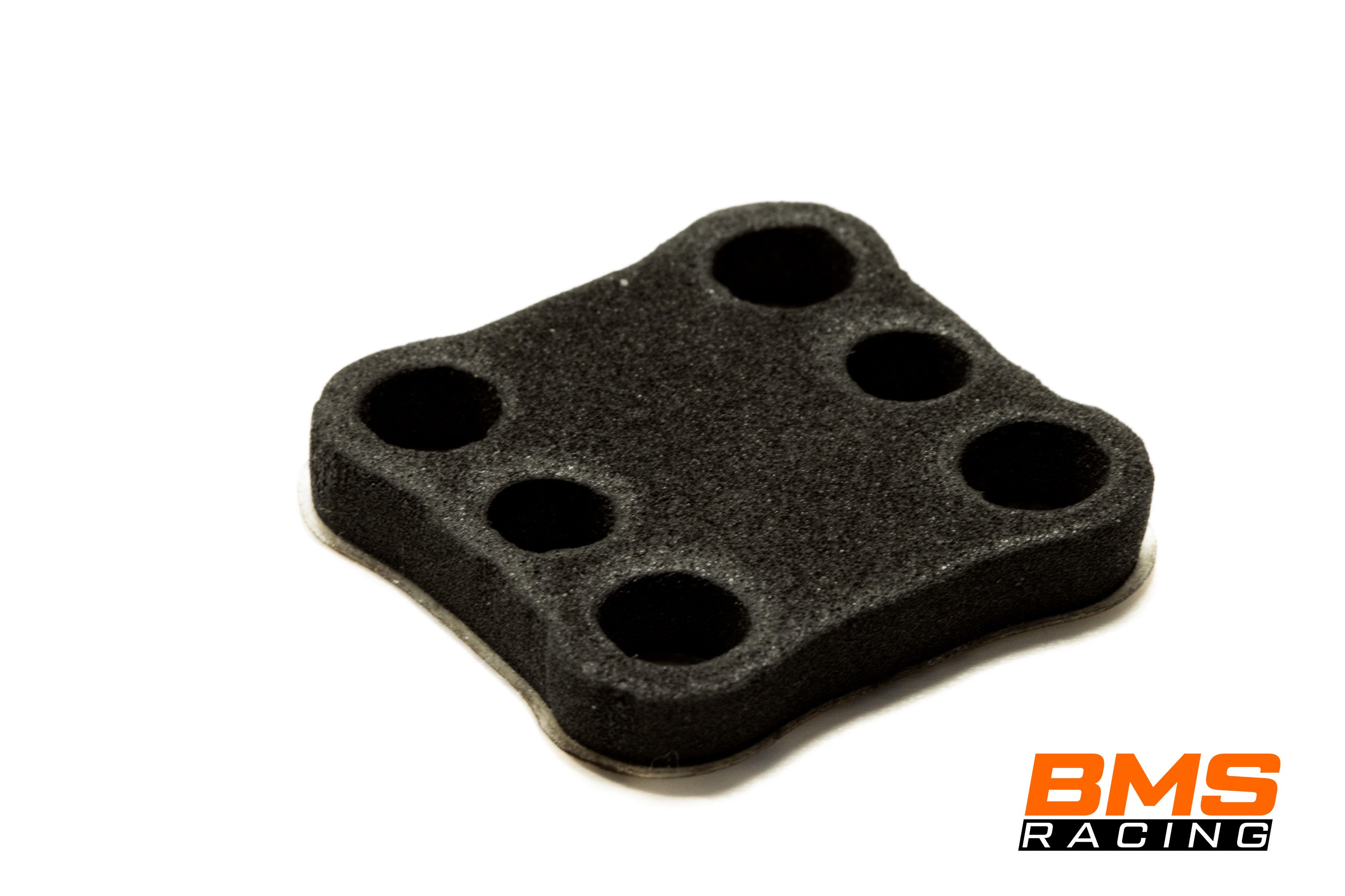 JS-2/3 3M Battery Pad – BMS Racing